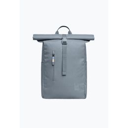GOT BAG Rucksack 'Easy Daypack' Herren Gr&ouml;&szlig;e One Size basaltgrau
