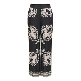 Jacqueline de Yong Jdy Pants 'JDYMaggie' female Black size XL