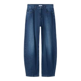 Two Soon Jeans Damen Gr&ouml;&szlig;e 30 dunkelblau