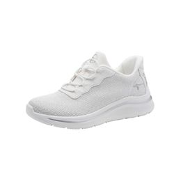 Tamaris Sneakers female White size 39