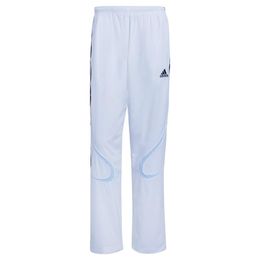 adidas originals Pants 'Teamgeist Adicolor' male White size XXS