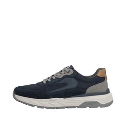 Rieker Sneakers male Blue size 42