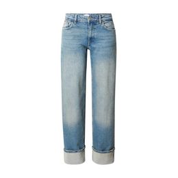Jacqueline de Yong Jdy Jeans 'JDYKATIE-LULLU' female Blue size XL