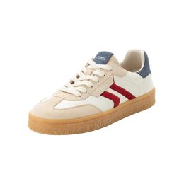 Tamaris Sneakers male White size 41