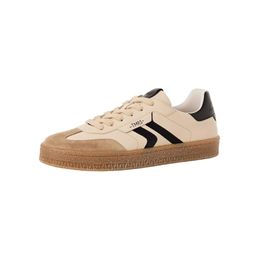 Tamaris Sneakers male Beige size 44