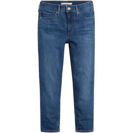 Levi's Levi's Jeans female Blue size 26
