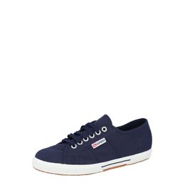 Superga Sneakers 'Cotu' female Blue size 43