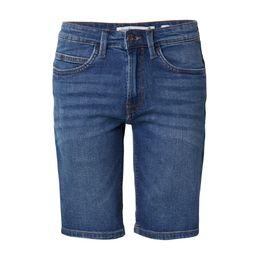 INDICODE Jeans Shorts 'Kaden' Herren Gr&ouml;&szlig;e 31/32 blue denim