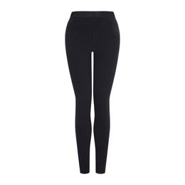 Style Republic Leggings female Black size XS