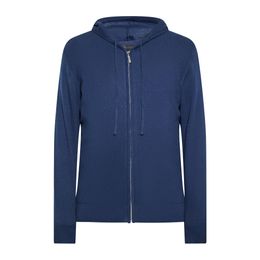 Boline Strickjacke Herren Gr&ouml;&szlig;e M marine