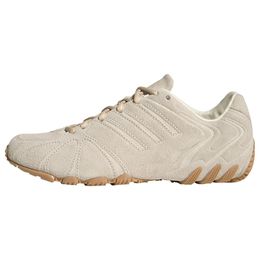 adidas originals Sneakers 'Ghost Sprint' female White size 6