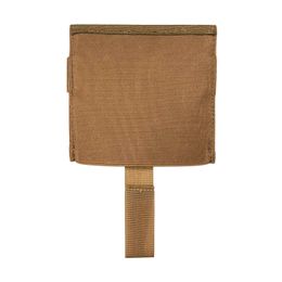 TASMANIAN TIGER TT Dump Pouch light coyote