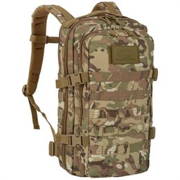 Highlander Rucksack Recon 20 hmtc
