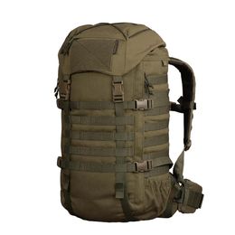 Rucksack Kantamus 40 Liter oliv