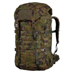 Rucksack Kantamus 60 Liter M05 woodland