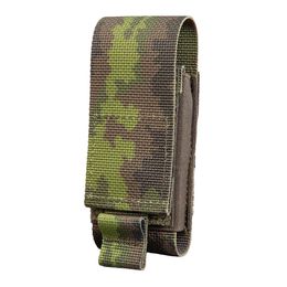 Multitool Pouch Zubeh&ouml;rtasche M05 woodland
