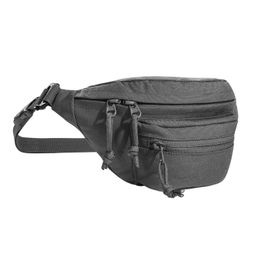 TASMANIAN TIGER TT Modular Hip Bag titan grey