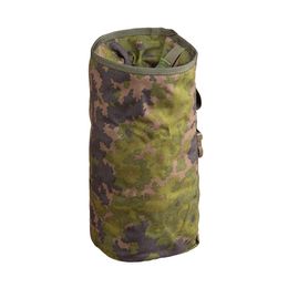 Dump Pouch M05 woodland