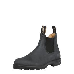 Blundstone Chelsea Boots '587' male Grey size 7