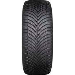 Ganzjahresreifen Bridgestone "Bridgestone", schwarz, 245mm / 45 % R 17 99Y XL, Autoreifen
