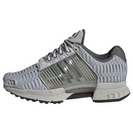 adidas originals Sneakers 'Climacool 1' boy Grey size 40