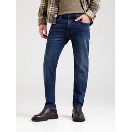 s.Oliver Jeans 'Mauro' Herren Gr&ouml;&szlig;e 36 dunkelblau