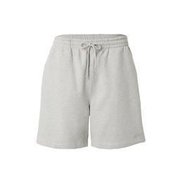 Pacemaker Pants 'Joel' female Grey size XL