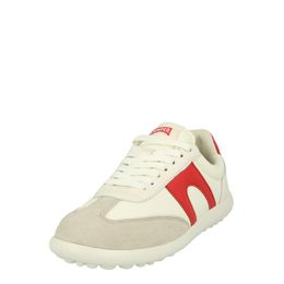 Camper Sneakers 'Pelotas' female White size 39
