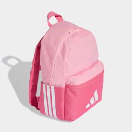 adidas Performance "KIDS LOGO" Kinder Rucksack