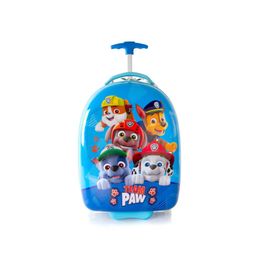 Heys Kids 2 Rollen Kindertrolley 46 cm in paw patrol | Gr.: onesize