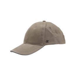 Casamoda Cap in Olive | Gr.: onesize