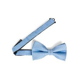 Andrew James Fliege in hellblau hellgrau - 0002 | Gr.: onesize