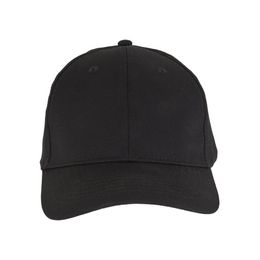Brandit Dad Caps in black | Gr.: onesize