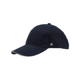 Casamoda Cap in Dunkelblau | Gr.: onesize