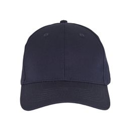 Brandit Dad Cap in navy | Gr.: onesize