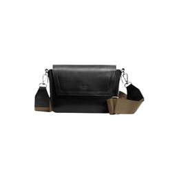 still nordic Tasche stillPura in Black | Gr.: onesize