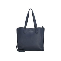 Valentino Handbags Valentino Bags Fall Re - Shopper 32 cm (blu) in blu | Gr.: onesize