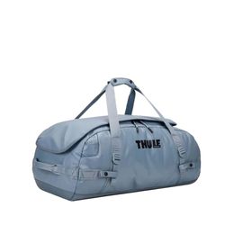 Thule Chasm 70L - Reisetasche 69 cm (soft blue) in pond | Gr.: onesize