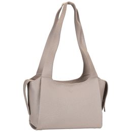 Voi Handtasche Hirsch Adelina in Fossil | Gr.: onesize