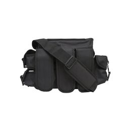 Brandit Bags & Luggage - undefined in black | Gr.: onesize