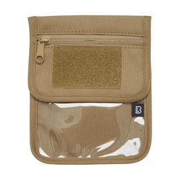 Brandit Small Accessory in camel | Gr.: onesize