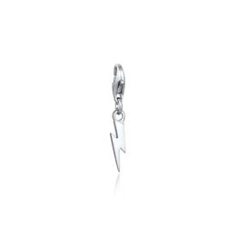 Elli Charm 925 Sterling Silber in Silber | Gr.: onesize