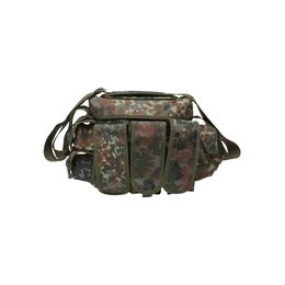 Brandit Bags & Luggage - undefined in flecktarn | Gr.: onesize