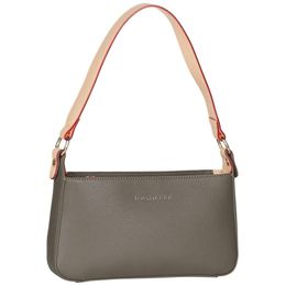 Bugatti Handtasche Ella Small in Olive | Gr.: onesize