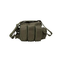 Brandit Bags & Luggage - undefined in olive | Gr.: onesize