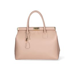 Gave Lux Handtasche in POWDER PINK | Gr.: onesize