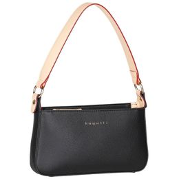 Bugatti Handtasche Ella Small in Schwarz | Gr.: onesize