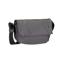 Zwei Bodybag Cargo CA40 in Stone | Gr.: onesize