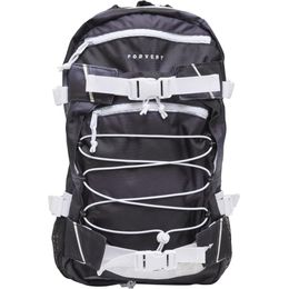 Brandit Backpacks in black | Gr.: onesize