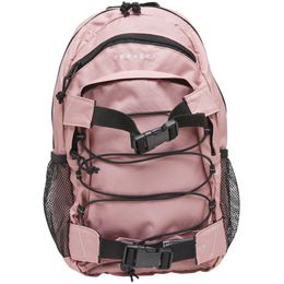 Brandit Backpack in dusty rose | Gr.: onesize